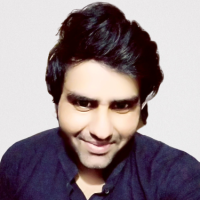 Ibex Jobs Karachi (Male+Female) | Call Center Jobs Karachi